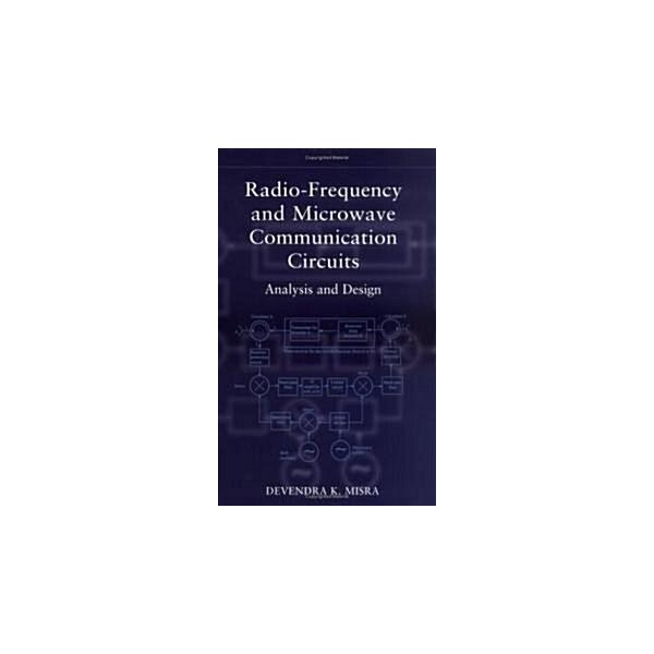 【お取り寄せ・キャンセル不可の商品】：2週間~4週間でお届け（お急ぎの方はご遠慮ください。）　／　【本の説明】592ページ　254*152mm　言語：English　国：アメリカ　907g　ISBN：9780471412533　／　【本の内...