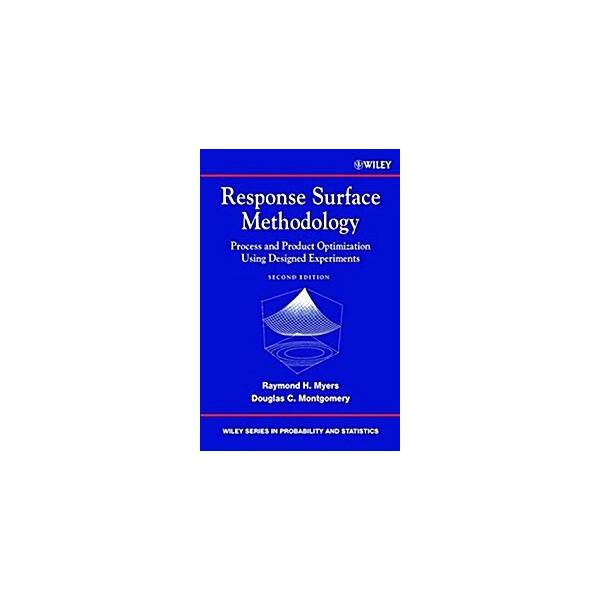 【お取り寄せ・キャンセル不可の商品】：2週間~4週間でお届け（お急ぎの方はご遠慮ください。）　／　【本の説明】798ページ　165*254mm　言語：English　国：アメリカ　1225g　ISBN：9780471412557　／　【本の...