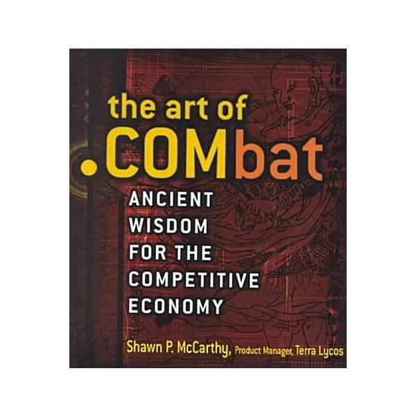 【お取り寄せ・キャンセル不可の商品】：2週間~4週間でお届け（お急ぎの方はご遠慮ください。）　／　【本の説明】238ページ　191*229mm　言語：English　国：アメリカ　567g　ISBN：9780471415190　／　【本の内...