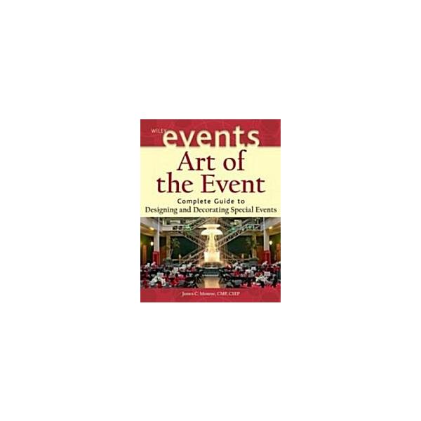 【お取り寄せ・キャンセル不可の商品】：2週間~4週間でお届け（お急ぎの方はご遠慮ください。）　／　【本の説明】448ページ　196*246mm　言語：English　国：アメリカ　912g　ISBN：9780471426868　／　【本の内...