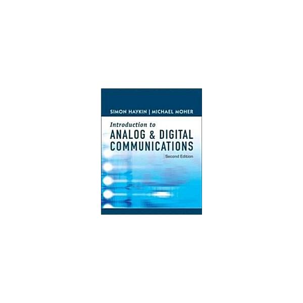 【お取り寄せ・キャンセル不可の商品】：2週間~4週間でお届け（お急ぎの方はご遠慮ください。）　／　【本の説明】544ページ　208*261mm　言語：English　国：アメリカ　1066g　ISBN：9780471432227　／　【本の...