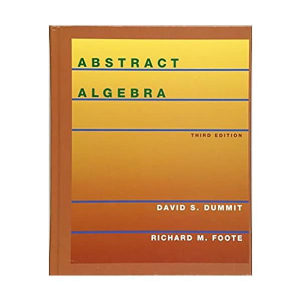 【お取り寄せ・キャンセル不可の商品】：2週間~4週間でお届け（お急ぎの方はご遠慮ください。）　／　【本の説明】944ページ　193*238mm　言語：English　国：アメリカ　1606g　ISBN：9780471433347　／　【本の...