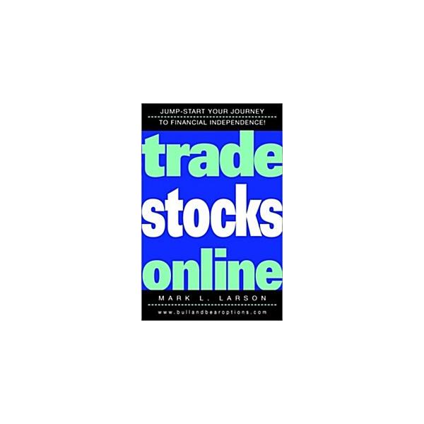 【お取り寄せ・キャンセル不可の商品】：2週間~4週間でお届け（お急ぎの方はご遠慮ください。）　／　【本の説明】208ページ　140*222mm　言語：English　国：アメリカ　295g　ISBN：9780471443001　／　【本の内...