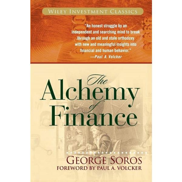 【お取り寄せ・キャンセル不可の商品】：2週間~4週間でお届け（お急ぎの方はご遠慮ください。）　／　【本の説明】416ページ　155*226mm　言語：English　国：アメリカ　475g　ISBN：9780471445494　／　【本の内...