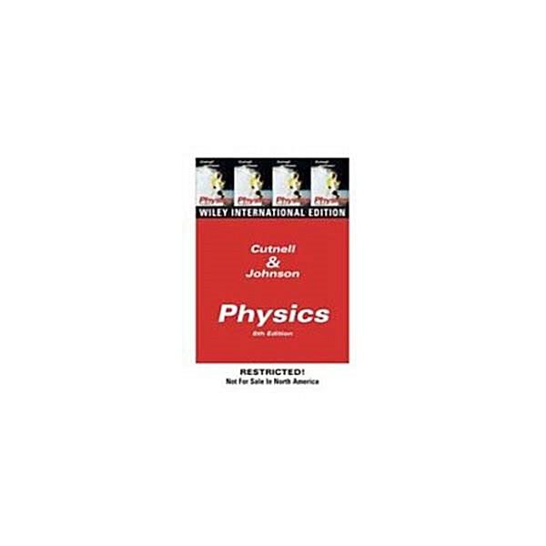 【お取り寄せ・キャンセル不可の商品】：2週間~4週間でお届け（お急ぎの方はご遠慮ください。）　／　【本の説明】1024ページ　218*274mm　言語：English　2182g　ISBN：9780471448952　／　【本の内容】Des...