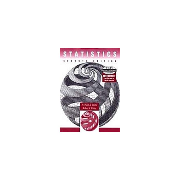 【お取り寄せ・キャンセル不可の商品】：2週間~4週間でお届け（お急ぎの方はご遠慮ください。）　／　【本の説明】620ページ　193*234mm　言語：English　564g　ISBN：9780471451594　／　【本の内容】This ...