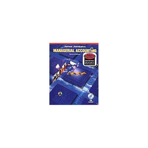 【お取り寄せ・キャンセル不可の商品】：2週間~4週間でお届け（お急ぎの方はご遠慮ください。）　／　【本の説明】544ページ　210*256mm　言語：English　1238g　ISBN：9780471451839　／　【本の内容】The ...