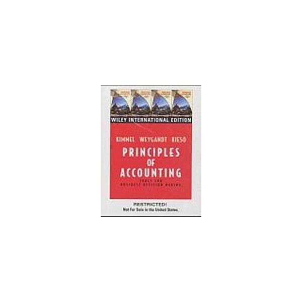 【お取り寄せ・キャンセル不可の商品】：2週間~4週間でお届け（お急ぎの方はご遠慮ください。）　／　【本の説明】1256ページ　216*278mm　言語：English　2640g　ISBN：9780471451853　