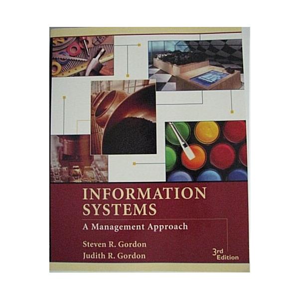 【お取り寄せ・キャンセル不可の商品】：2週間~4週間でお届け（お急ぎの方はご遠慮ください。）　／　【本の説明】464ページ　203*256mm　言語：English　821g　ISBN：9780471455493　／　【本の内容】Writt...