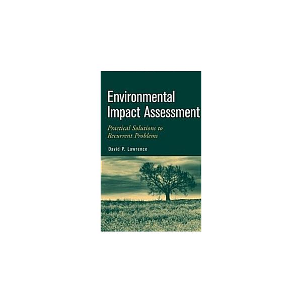 【お取り寄せ・キャンセル不可の商品】：2週間~4週間でお届け（お急ぎの方はご遠慮ください。）　／　【本の説明】576ページ　158*238mm　言語：English　国：アメリカ　962g　ISBN：9780471457220　／　【本の内...