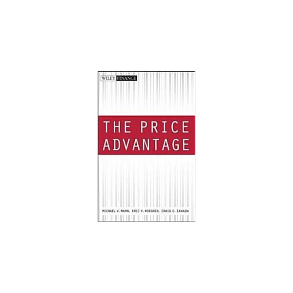 【お取り寄せ・キャンセル不可の商品】：2週間~4週間でお届け（お急ぎの方はご遠慮ください。）　／　【本の説明】320ページ　159*235mm　言語：English　国：アメリカ　526g　ISBN：9780471466697　／　【本の内...