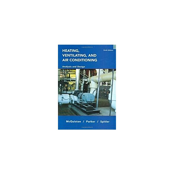 【お取り寄せ・キャンセル不可の商品】：2週間~4週間でお届け（お急ぎの方はご遠慮ください。）　／　【本の説明】642ページ　185*257mm　言語：English　国：アメリカ　1061g　ISBN：9780471470151　／　【本の...