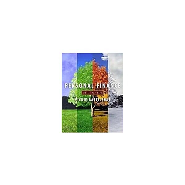 【お取り寄せ・キャンセル不可の商品】：2週間~4週間でお届け（お急ぎの方はご遠慮ください。）　／　【本の説明】656ページ　222*278mm　言語：English　国：アメリカ　748g　ISBN：9780471471516　／　【本の内...