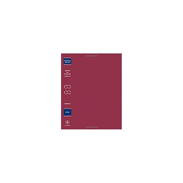 【お取り寄せ・キャンセル不可の商品】：2週間~4週間でお届け（お急ぎの方はご遠慮ください。）　／　【本の説明】481ページ　159*241mm　言語：English　国：アメリカ　794g　ISBN：9780471485872　／　【本の内...
