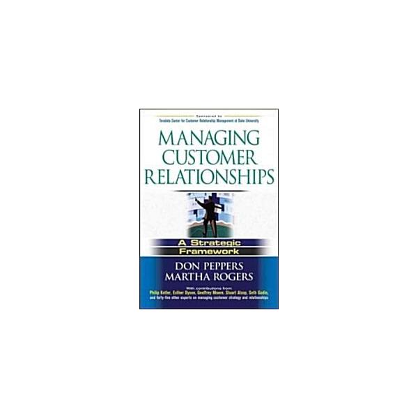 【お取り寄せ・キャンセル不可の商品】：2週間~4週間でお届け（お急ぎの方はご遠慮ください。）　／　【本の説明】528ページ　184*254mm　言語：English　国：アメリカ　1111g　ISBN：9780471485902　／　【本の...