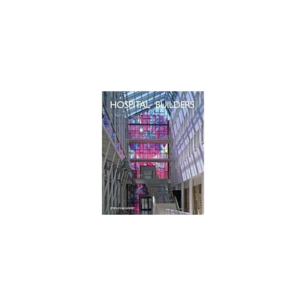 【お取り寄せ・キャンセル不可の商品】：2週間~4週間でお届け（お急ぎの方はご遠慮ください。）　／　【本の説明】224ページ　248*305mm　言語：English　国：イギリス　1633g　ISBN：9780471489641　／　【本の...