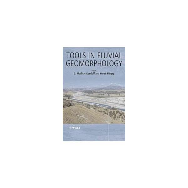 【お取り寄せ・キャンセル不可の商品】：2週間~4週間でお届け（お急ぎの方はご遠慮ください。）　／　【本の説明】696ページ　195*252mm　言語：English　国：アメリカ　1642g　ISBN：9780471491422　／　【本の...