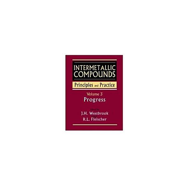 【お取り寄せ・キャンセル不可の商品】：2週間~4週間でお届け（お急ぎの方はご遠慮ください。）　／　【本の説明】1056ページ　195*251mm　言語：English　国：アメリカ　2259g　ISBN：9780471493150　／　【本...