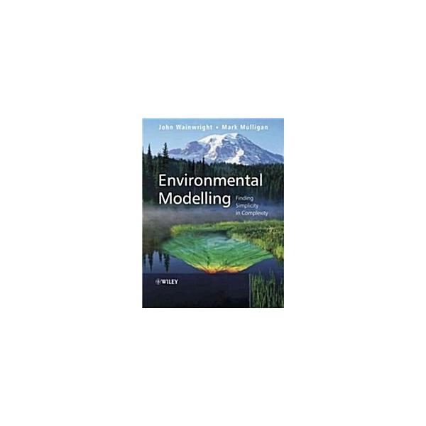 【お取り寄せ・キャンセル不可の商品】：2週間~4週間でお届け（お急ぎの方はご遠慮ください。）　／　【本の説明】352ページ　184*235mm　言語：English　国：イギリス　953g　ISBN：9780471496182　／　【本の内...