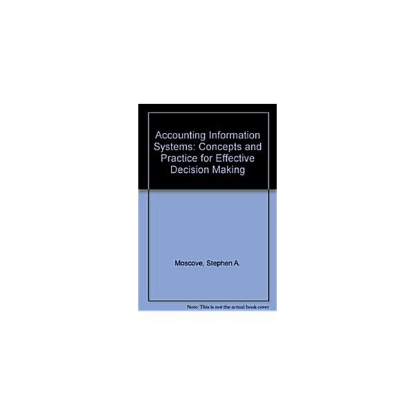【お取り寄せ・キャンセル不可の商品】：2週間~4週間でお届け（お急ぎの方はご遠慮ください。）　／　【本の説明】774ページ　197*241mm　言語：English　国：アメリカ　1542g　ISBN：9780471504498　／　【本の...