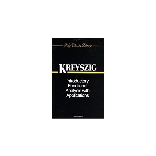 【お取り寄せ・キャンセル不可の商品】：2週間~4週間でお届け（お急ぎの方はご遠慮ください。）　／　【本の説明】704ページ　154*230mm　言語：English　国：アメリカ　939g　ISBN：9780471504597　／　【本の内...