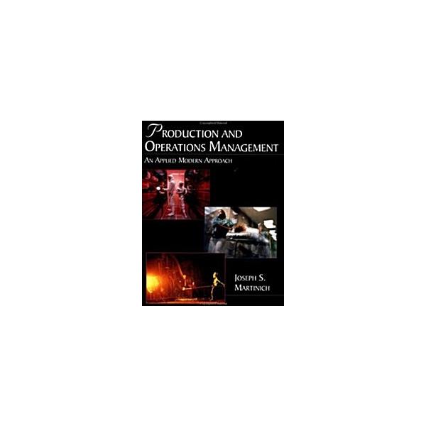 【お取り寄せ・キャンセル不可の商品】：2週間~4週間でお届け（お急ぎの方はご遠慮ください。）　／　【本の説明】944ページ　210*260mm　言語：English　国：アメリカ　1882g　ISBN：9780471546320　／　【本の...