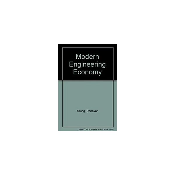 【お取り寄せ・キャンセル不可の商品】：2週間~4週間でお届け（お急ぎの方はご遠慮ください。）　／　【本の説明】584ページ　言語：English　531g　ISBN：9780471573722　／　【本の内容】This study inco...