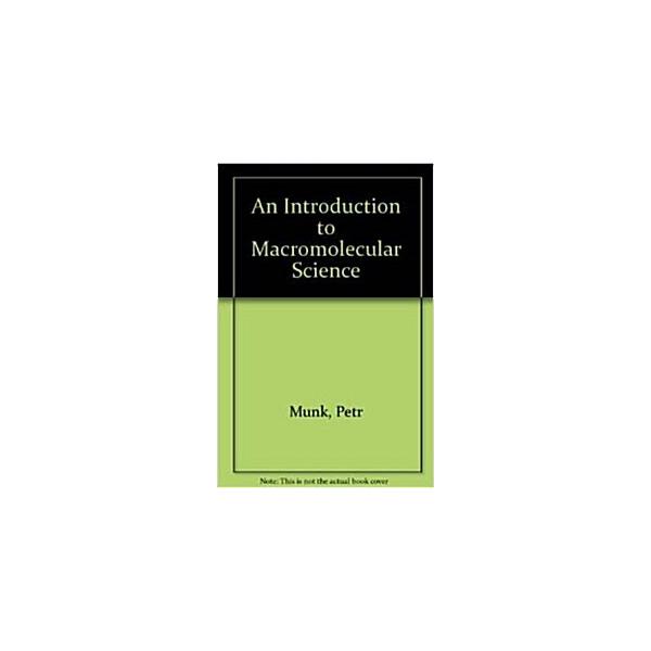 【お取り寄せ・キャンセル不可の商品】：2週間~4週間でお届け（お急ぎの方はご遠慮ください。）　／　【本の説明】540ページ　言語：English　491g　ISBN：9780471573890　／　【本の内容】Designed for ch...