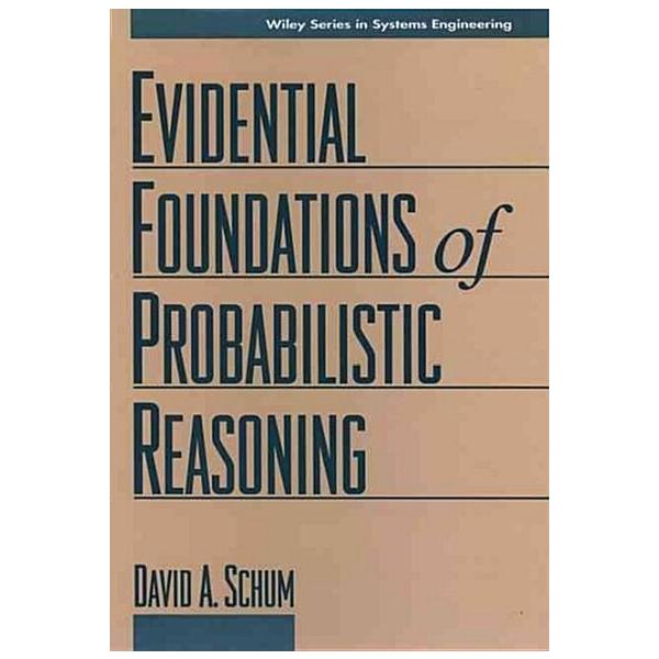 【お取り寄せ・キャンセル不可の商品】：2週間~4週間でお届け（お急ぎの方はご遠慮ください。）　／　【本の説明】165*248mm　言語：English　国：アメリカ　975g　ISBN：9780471579366　／　【本の内容】Often...