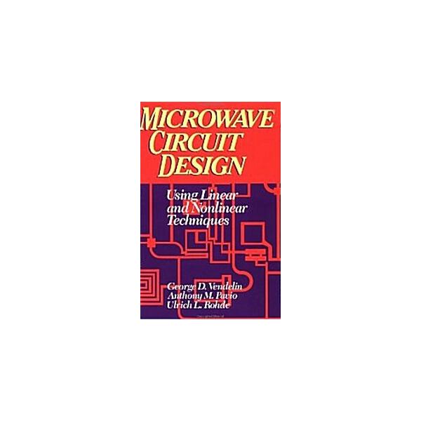 【お取り寄せ・キャンセル不可の商品】：2週間~4週間でお届け（お急ぎの方はご遠慮ください。）　／　【本の説明】784ページ　158*236mm　言語：English　国：アメリカ　1356g　ISBN：9780471580607　／　【本の...