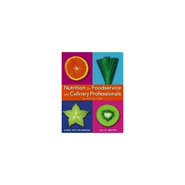 【お取り寄せ・キャンセル不可の商品】：2週間~4週間でお届け（お急ぎの方はご遠慮ください。）　／　【本の説明】668ページ　197*241mm　言語：English　国：アメリカ　1315g　ISBN：9780471599760　／　【本の...