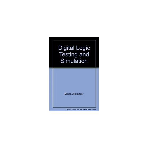 【お取り寄せ・キャンセル不可の商品】：2週間~4週間でお届け（お急ぎの方はご遠慮ください。）　／　【本の説明】430ページ　言語：English　391g　ISBN：9780471613077　／　【本の内容】Digital electro...