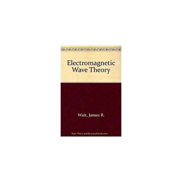 【お取り寄せ・キャンセル不可の商品】：2週間~4週間でお届け（お急ぎの方はご遠慮ください。）　／　【本の説明】320ページ　言語：English　291g　ISBN：9780471613084　／　【本の内容】Taking a somewh...