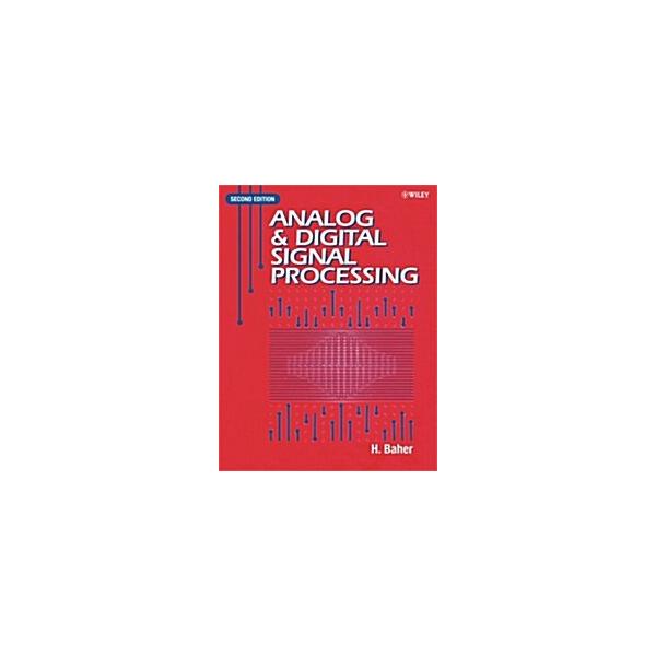 【お取り寄せ・キャンセル不可の商品】：2週間~4週間でお届け（お急ぎの方はご遠慮ください。）　／　【本の説明】497ページ　188*242mm　言語：English　国：イギリス　567g　ISBN：9780471623540　／　【本の内...