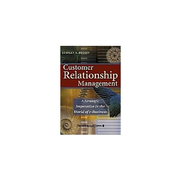 【お取り寄せ・キャンセル不可の商品】：2週間~4週間でお届け（お急ぎの方はご遠慮ください。）　／　【本の説明】345ページ　160*231mm　言語：English　国：アメリカ　658g　ISBN：9780471644095　／　【本の内...