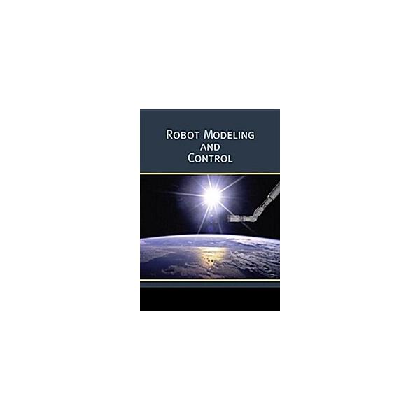 【お取り寄せ・キャンセル不可の商品】：2週間~4週間でお届け（お急ぎの方はご遠慮ください。）　／　【本の説明】478ページ　191*235mm　言語：English　国：アメリカ　907g　ISBN：9780471649908　／　【本の内...