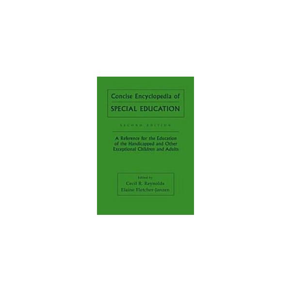 【お取り寄せ・キャンセル不可の商品】：2週間~4週間でお届け（お急ぎの方はご遠慮ください。）　／　【本の説明】1080ページ　179*251mm　言語：English　国：アメリカ　1882g　ISBN：9780471652519　／　【本...
