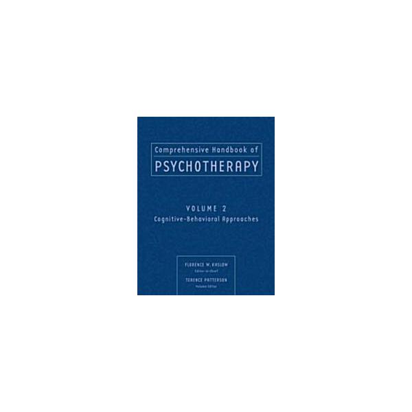 【お取り寄せ・キャンセル不可の商品】：2週間~4週間でお届け（お急ぎの方はご遠慮ください。）　／　【本の説明】656ページ　215*277mm　言語：English　国：アメリカ　1787g　ISBN：9780471653271　／　【本の...