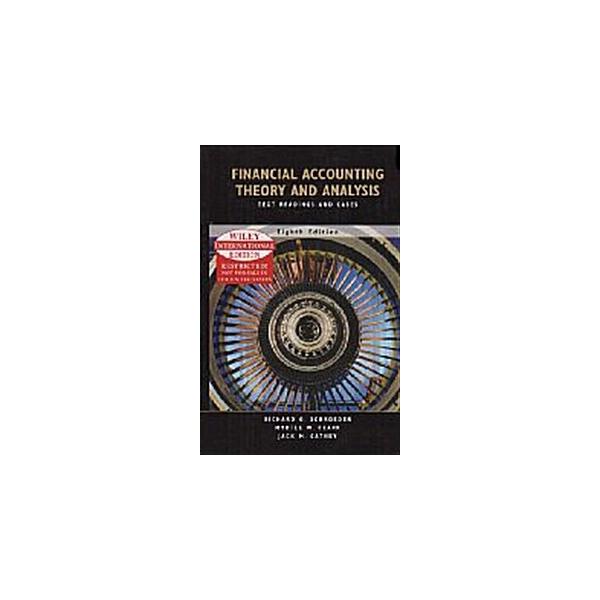 【お取り寄せ・キャンセル不可の商品】：2週間~4週間でお届け（お急ぎの方はご遠慮ください。）　／　【本の説明】608ページ　154*224mm　言語：English　821g　ISBN：9780471661184　／　【本の内容】Pract...