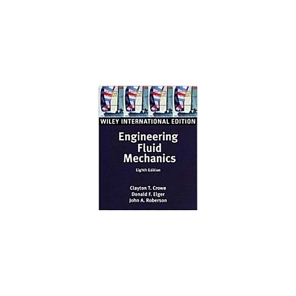 【お取り寄せ・キャンセル不可の商品】：2週間~4週間でお届け（お急ぎの方はご遠慮ください。）　／　【本の説明】704ページ　204*252mm　言語：English　1279g　ISBN：9780471661610　／　【本の内容】Know...