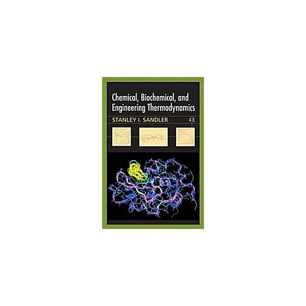 【お取り寄せ・キャンセル不可の商品】：2週間~4週間でお届け（お急ぎの方はご遠慮ください。）　／　【本の説明】945ページ　210*258mm　言語：English　国：アメリカ　1751g　ISBN：9780471661740　／　【本の...