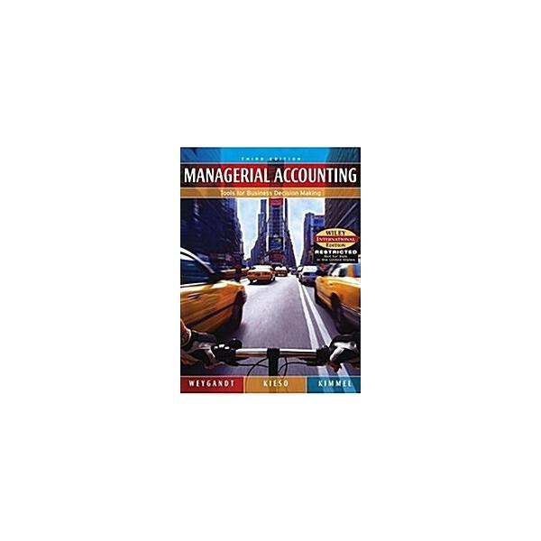 【お取り寄せ・キャンセル不可の商品】：2週間~4週間でお届け（お急ぎの方はご遠慮ください。）　／　【本の説明】728ページ　222*276mm　言語：English　1801g　ISBN：9780471661825　／　【本の内容】Weyg...