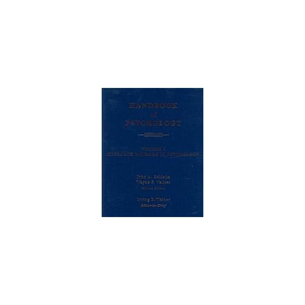 【お取り寄せ・キャンセル不可の商品】：2週間~4週間でお届け（お急ぎの方はご遠慮ください。）　／　【本の説明】711ページ　210*273mm　言語：English　国：アメリカ　1724g　ISBN：9780471666653　／　【本の...