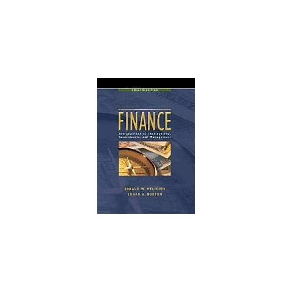 【お取り寄せ・キャンセル不可の商品】：2週間~4週間でお届け（お急ぎの方はご遠慮ください。）　／　【本の説明】570ページ　222*279mm　言語：English　国：アメリカ　1452g　ISBN：9780471675792　／　【本の...