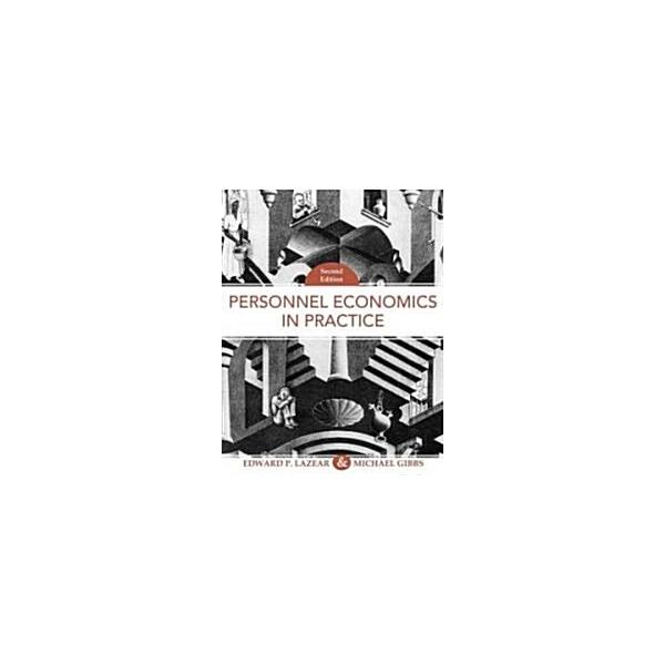 【お取り寄せ・キャンセル不可の商品】：2週間~4週間でお届け（お急ぎの方はご遠慮ください。）　／　【本の説明】453ページ　191*235mm　言語：English　国：イギリス　862g　ISBN：9780471675921　／　【本の内...