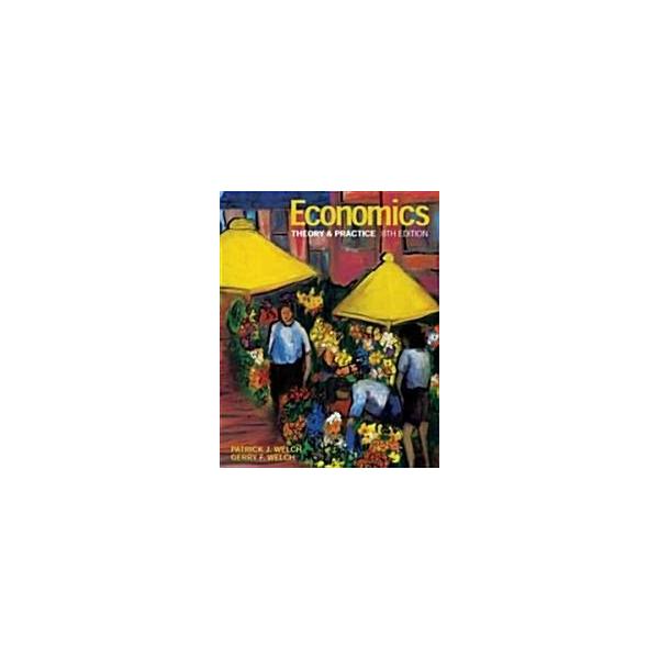 【お取り寄せ・キャンセル不可の商品】：2週間~4週間でお届け（お急ぎの方はご遠慮ください。）　／　【本の説明】532ページ　204*252mm　言語：English　国：アメリカ　885g　ISBN：9780471679462　／　【本の内...