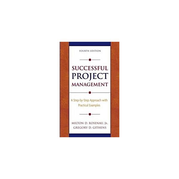 【お取り寄せ・キャンセル不可の商品】：2週間~4週間でお届け（お急ぎの方はご遠慮ください。）　／　【本の説明】384ページ　156*243mm　言語：English　国：アメリカ　658g　ISBN：9780471680321　／　【本の内...