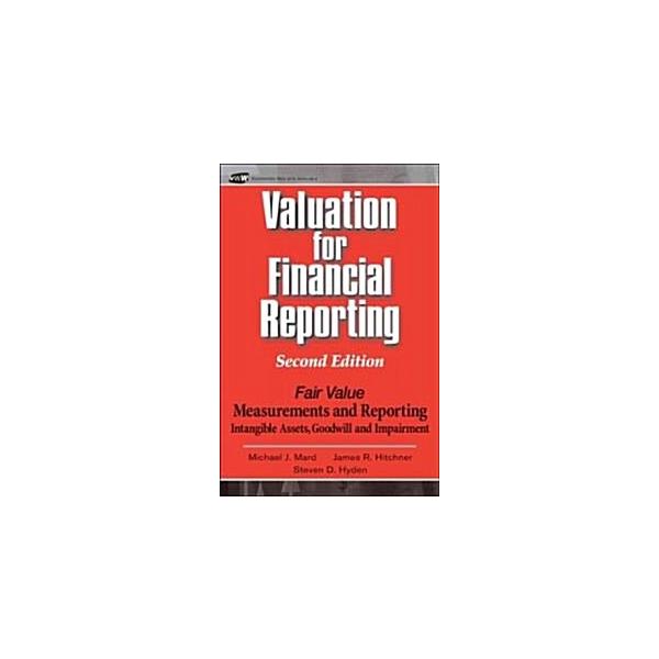 【お取り寄せ・キャンセル不可の商品】：2週間~4週間でお届け（お急ぎの方はご遠慮ください。）　／　【本の説明】217ページ　241*159mm　言語：English　国：アメリカ　476g　ISBN：9780471680413　／　【本の内...