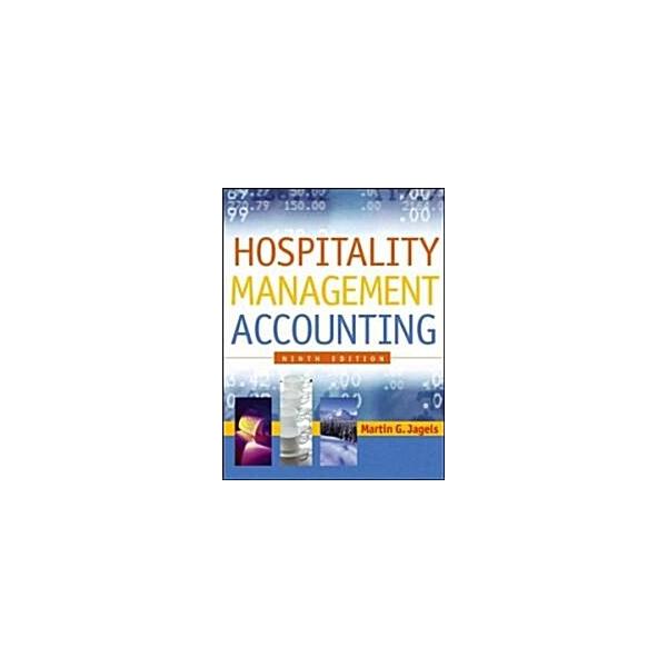 【お取り寄せ・キャンセル不可の商品】：2週間~4週間でお届け（お急ぎの方はご遠慮ください。）　／　【本の説明】608ページ　201*239mm　言語：English　国：アメリカ　1245g　ISBN：9780471687894　／　【本の...