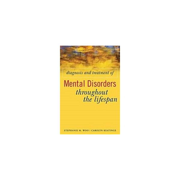 【お取り寄せ・キャンセル不可の商品】：2週間~4週間でお届け（お急ぎの方はご遠慮ください。）　／　【本の説明】1140ページ　185*252mm　言語：English　国：アメリカ　2032g　ISBN：9780471689287　／　【本...